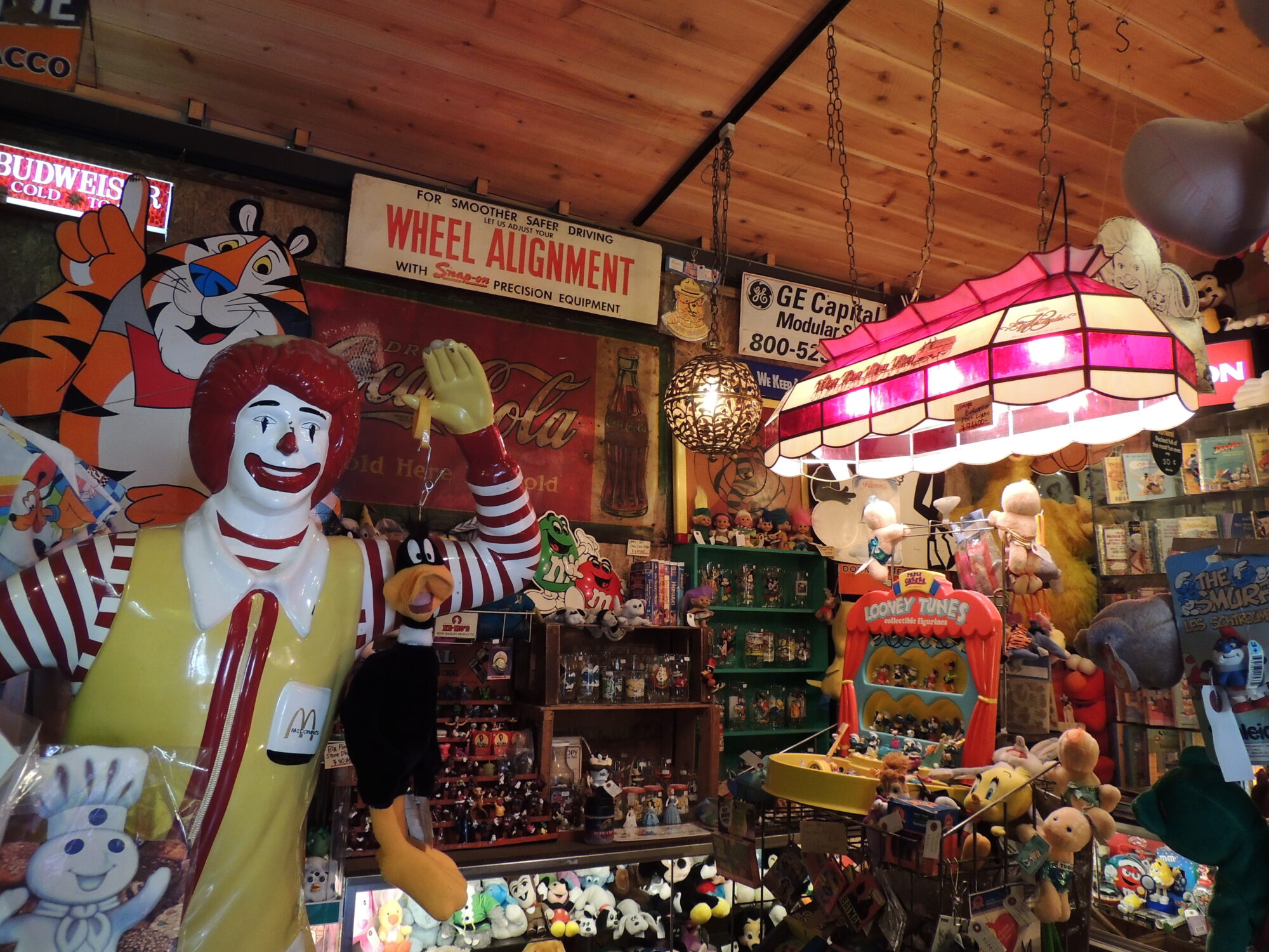 『トイボックスカフェ幸手店』【ワイルドバーガーが美味しい店】｜kumankolog 【保護犬りんちゃんを迎えた生活】や【自由に働くナース記事 ...